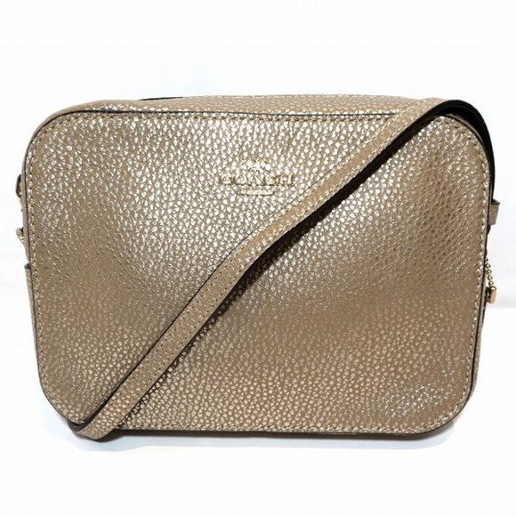 Coach | Bags | Coach Crossbody Bag C44 Shoulder Ladies | Poshmark